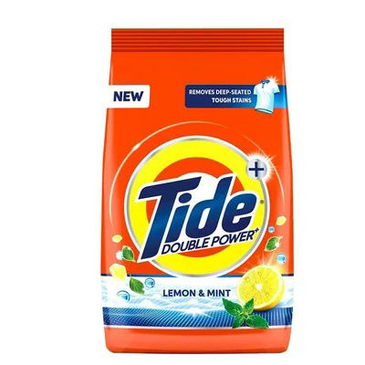 Tide detergent powder for wholesale buyers premium laundry cleaning ...