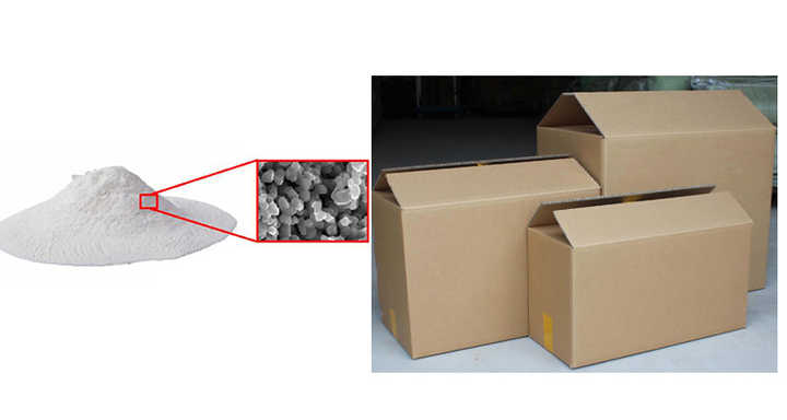 Battery Material Lithium Titanate Battery LTO Powder for Lab Research ...