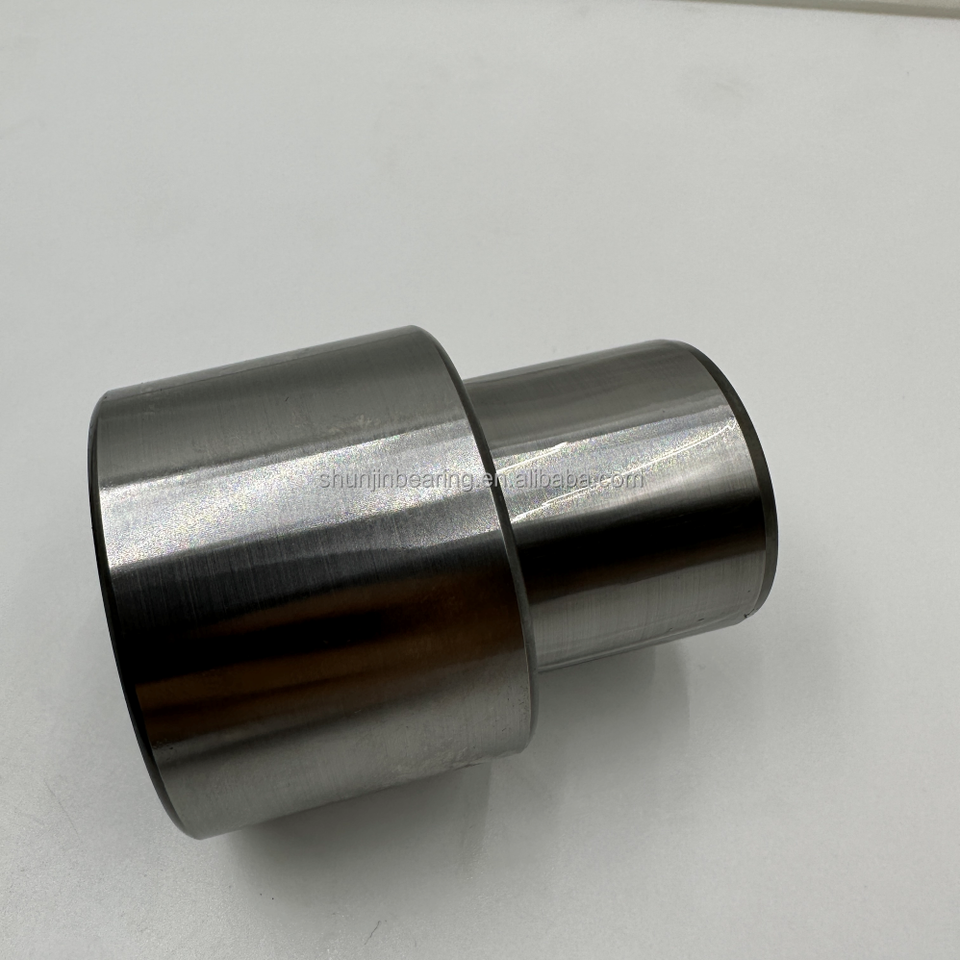 挖掘机K5V212液压泵轴承E330D E336D挖掘机用高质量滚针轴承AJ503807| Alibaba.com