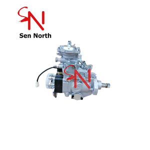 1hz injector pump for Vehicles and Machines - Alibaba.com
