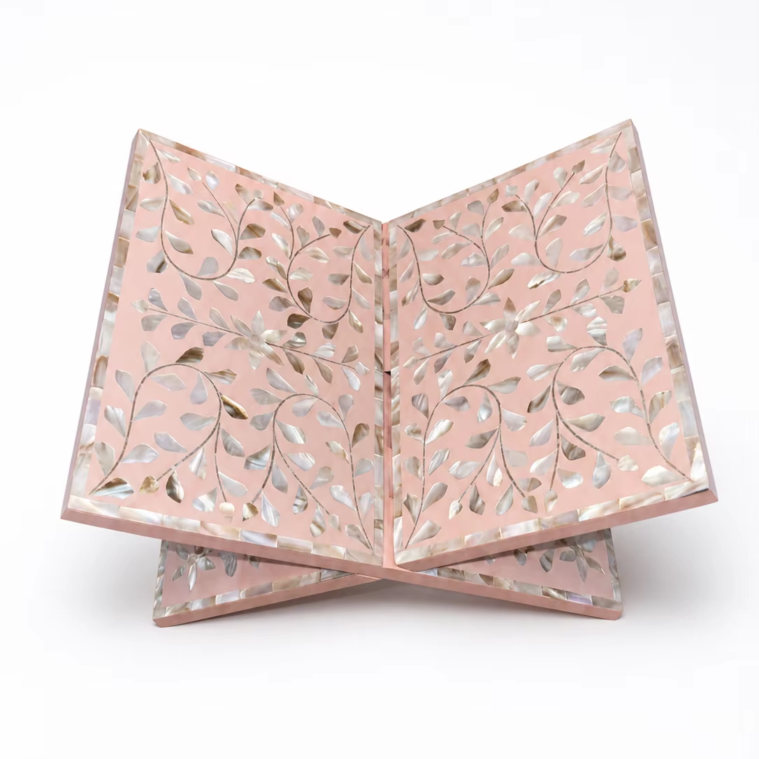 Add Elegance to Any Celebration with Unique arabic favors wedding Options