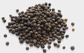 New Harvest 2026 Vietnam Dried Black Pepper 500 G/L 550 G/L 570 G/L ...
