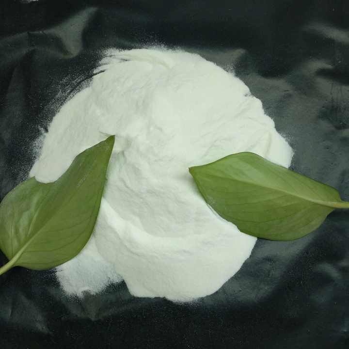 High Quality Redispersible Polymer Powder Putty Dry Powder Chemical ...