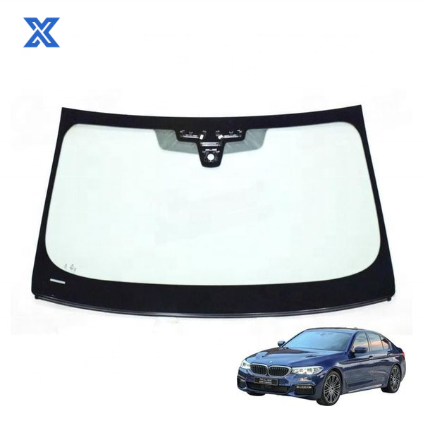 Wholesale the WINDOW FRONT for BMW 5 SERIES G30 G31 2017 - OE ...