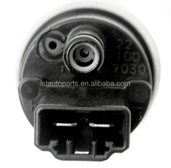 Auto Electric Fuel Pump 12V for Toyota Camry & LEXUS