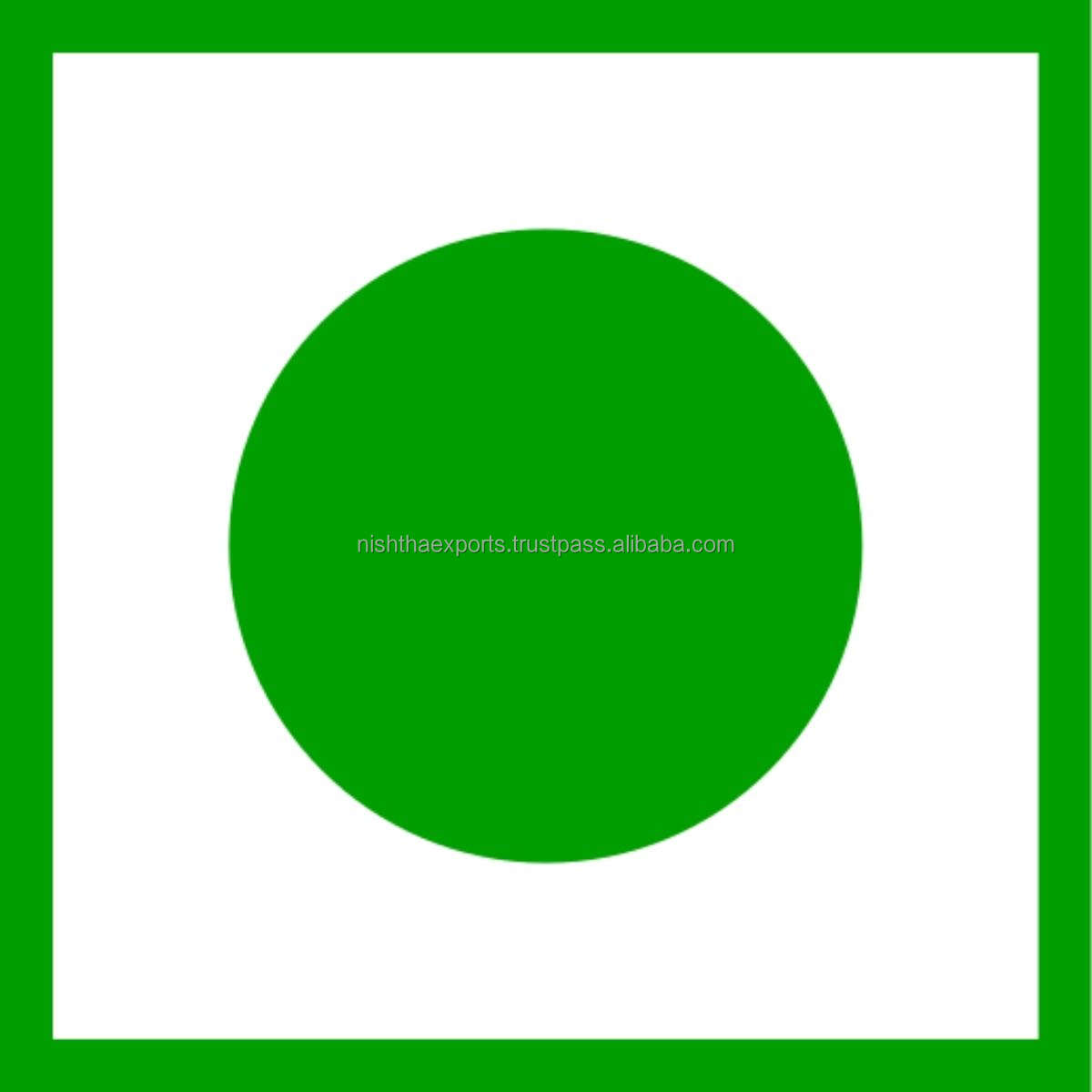 How to Choose the Best Stevia Extract: A Complete Buying Guide