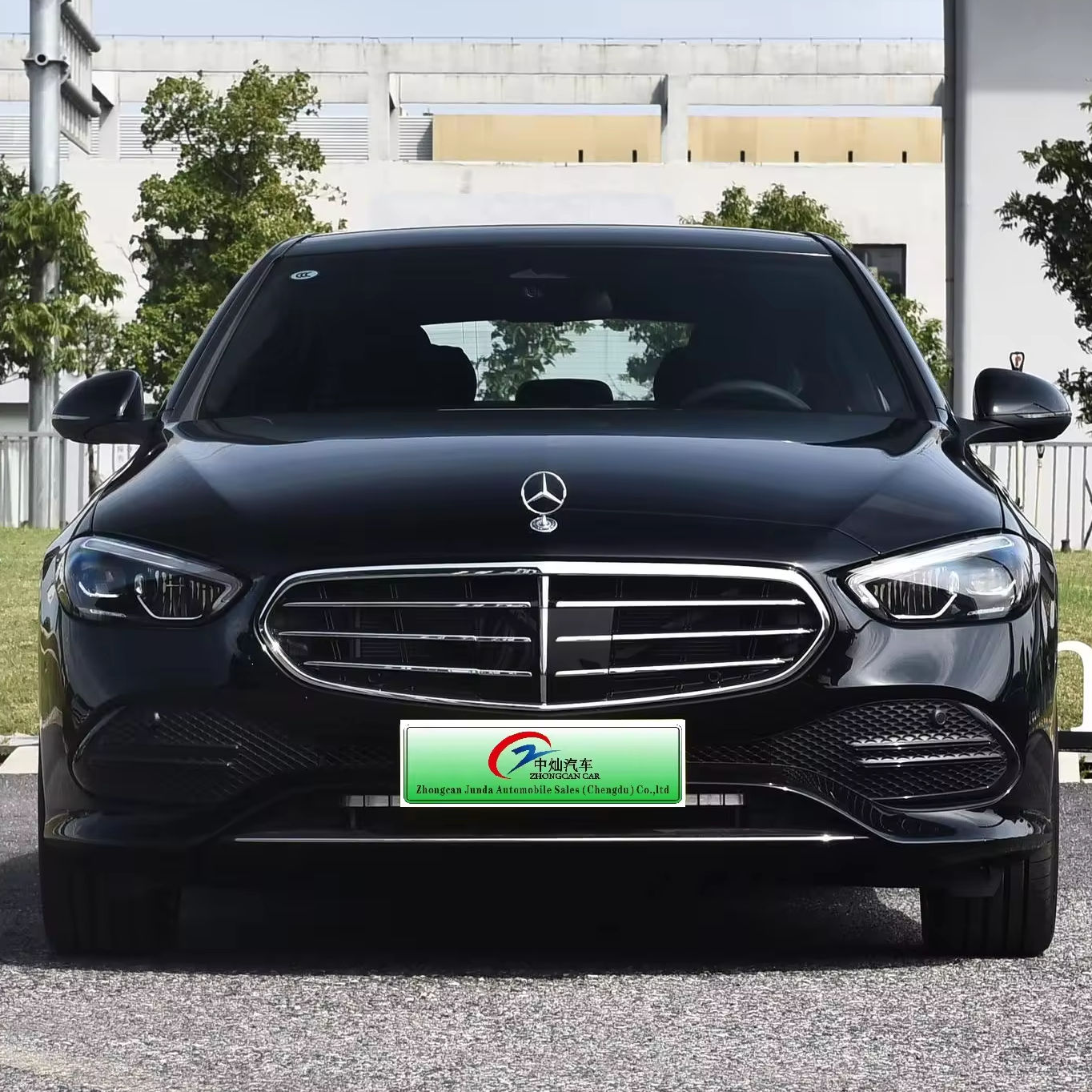 Find High-Performance Used Vehicles - Alibaba.com