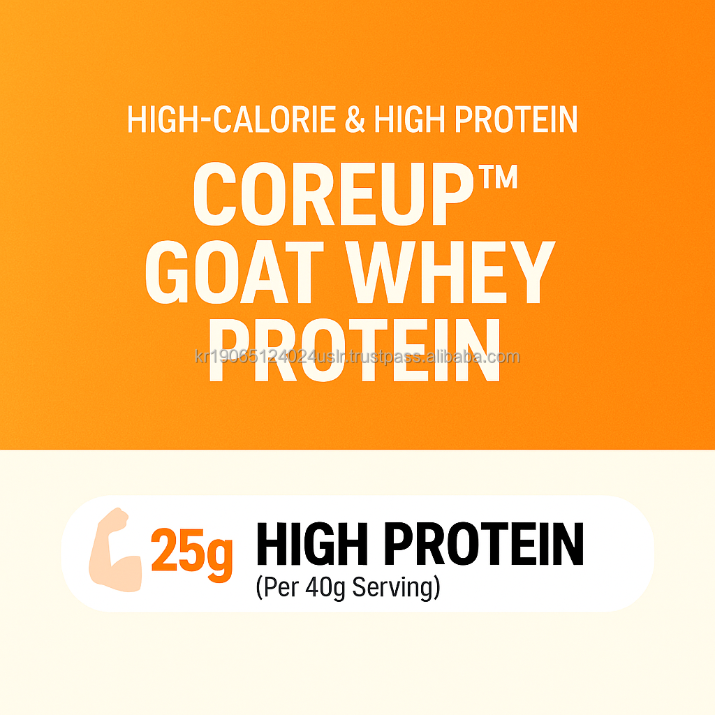 Buy In Bulk Korea Magnesium Supports Joint & Bone Health | Alibaba.com