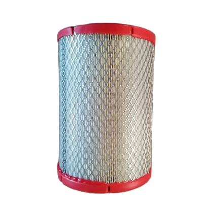 Filter Element 1109130B5051 for JAC Truck Models - Durable Air Filter ...
