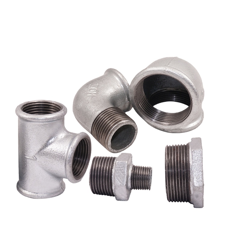 Secure Your Business with Premium elbow for fire fighting system for ...