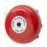 addressable fire alarm bell, addressable fire alarm bell Suppliers and ...