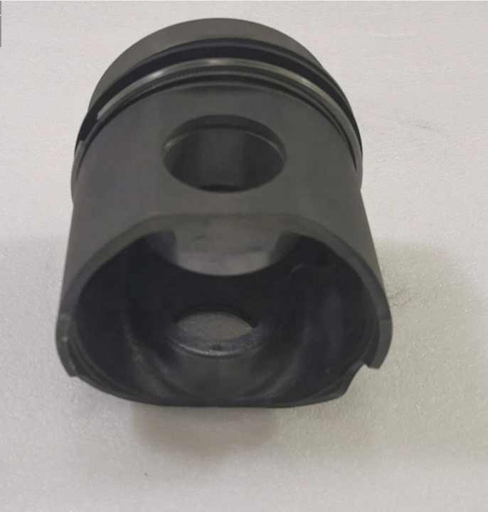 In Stock DEUTZ Diesel Engine Spare Parts FL413FW Moto Piston Assy ...