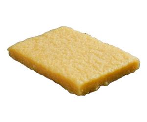 smr 20 natural rubber, smr 20 natural rubber Suppliers and ...