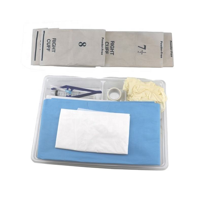 Premium Circumcision Surgical Instruments - Wholesale Quality