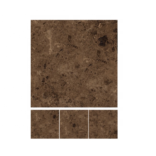 High-Quality porcelain seoul for Durable Flooring Solutions