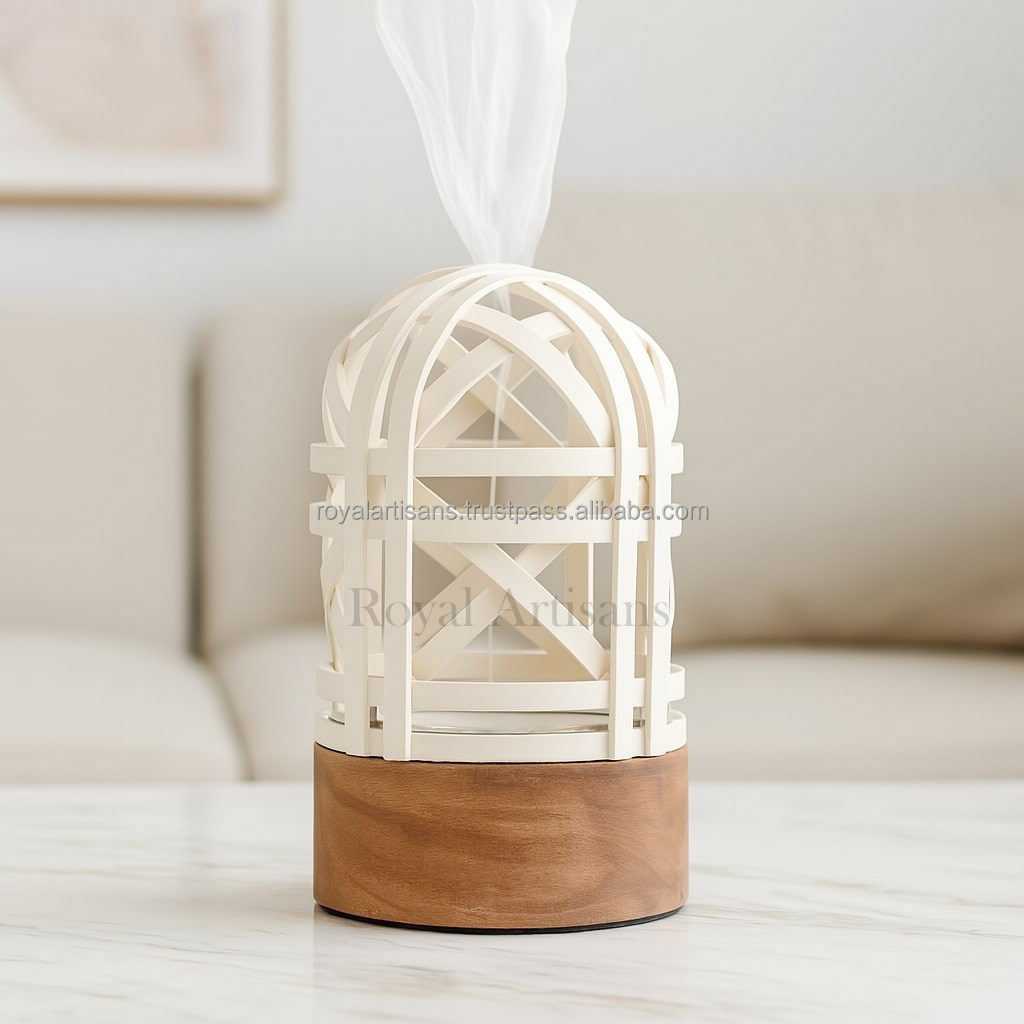 Discover Premium Incense Burner Giveaways for Ramadan & Home Decor ...