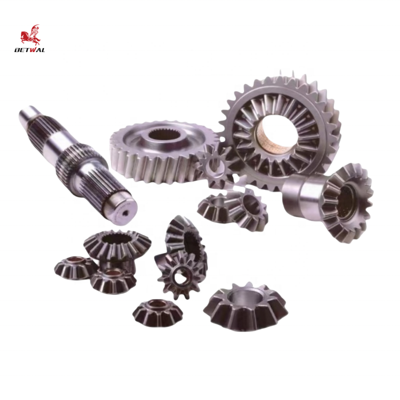 Sinotruk Howo Truck Rubber Support Howo 371 Truck Parts Howo Rubber ...