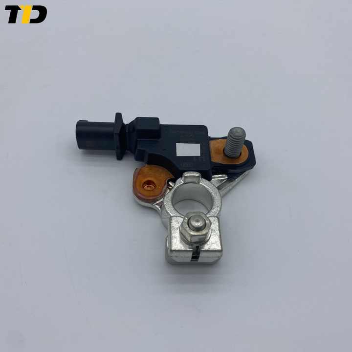Toyota Highlander 28850-0P010 Sensor Assembly Battery - Reliable Auto ...