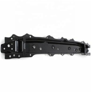 Sturdy Front Crossmember for Toyota Yaris For All Machine Types ...