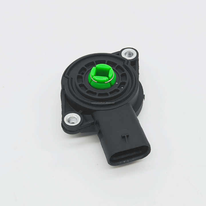 Auto Parts Air Intake Manifold Runner Control Sensor Air Manifold MAP ...