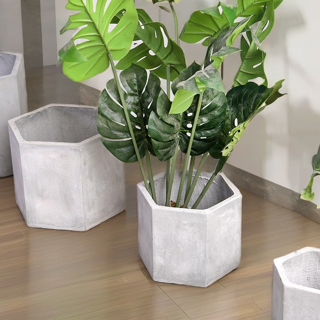 How to Choose the Best Fiberglass Small Pot for Your Needs