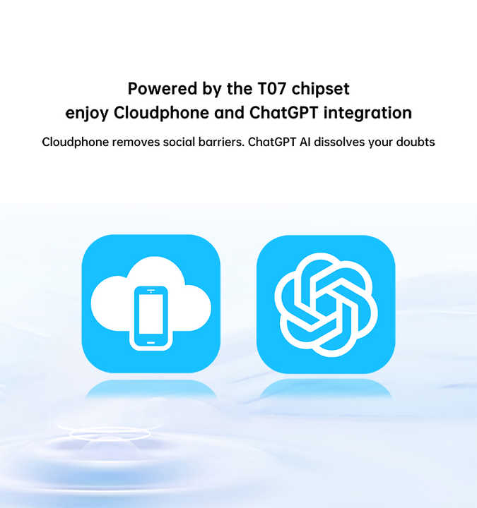 Bulk Order Foldable Mobile Phone - Unisoc T107, 48MB+128MB, 2MP Camera ...