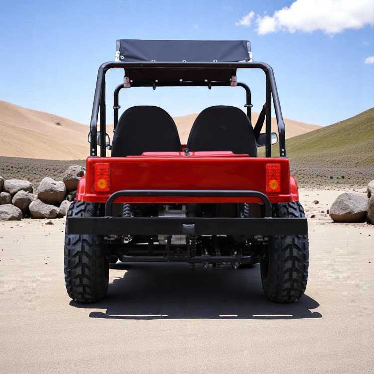 Mini Jeeps with Robust Engines for Fun - Alibaba.com