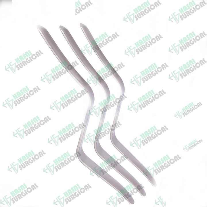 Retractor And Spreader Doane Knee Retractor Best Selling Top Quality ...