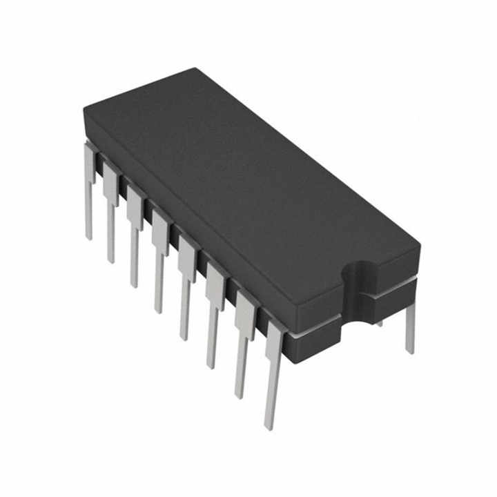 atmega328p-pu atmega328p atmega328p-au atmega328p-mu IC MCU 8BIT 32KB FLASH 28DIP ATMEGA328 ...