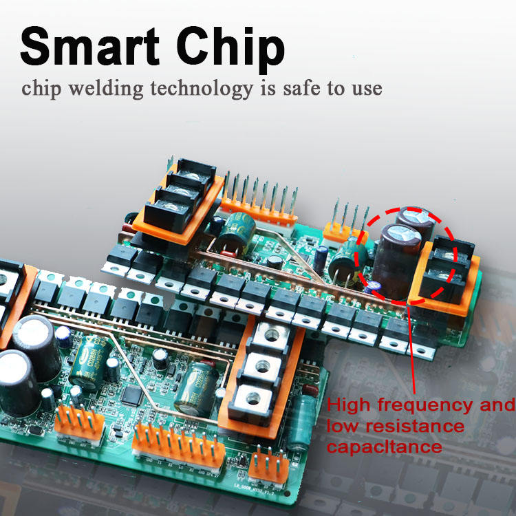 How to Choose the Right QLaway Electric Bike B08AS Controller 250W 15A ...