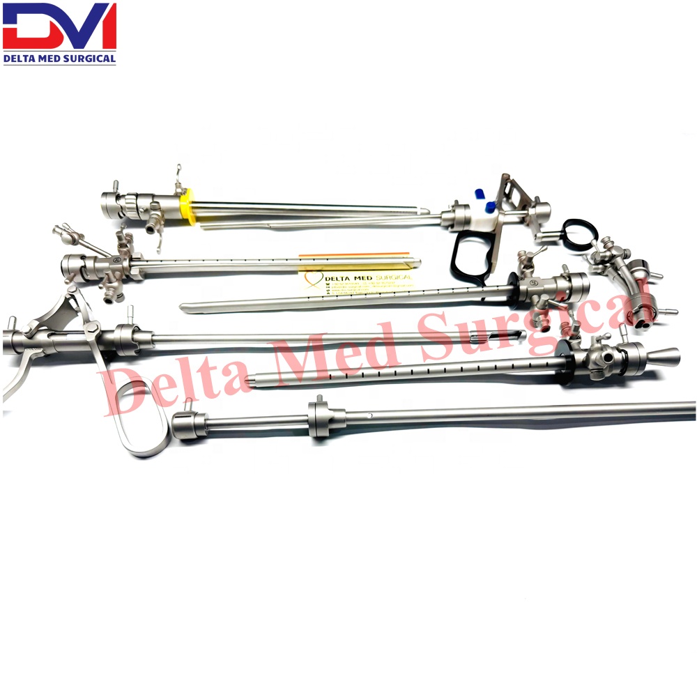 Yüksek Kaliteli turp set Üreticilerinden ve turp set Alibaba.comda ...