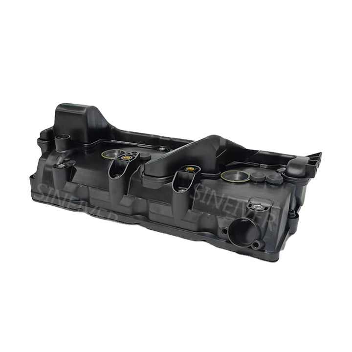 Audi Q7 Engine Parts - Valve Chamber Cover 059 103 469 CG