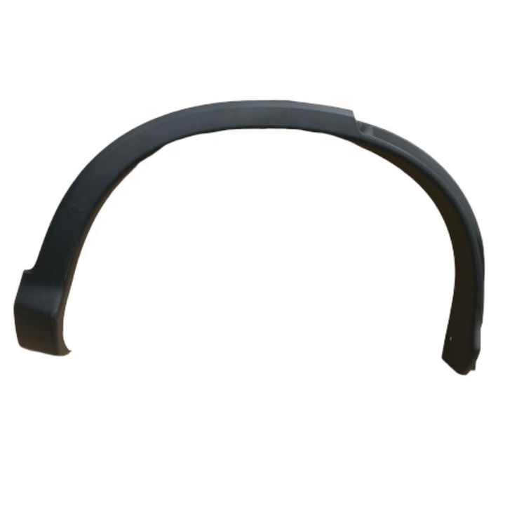 HONDA CR-V Front Bumper Replacement - Durable & Original