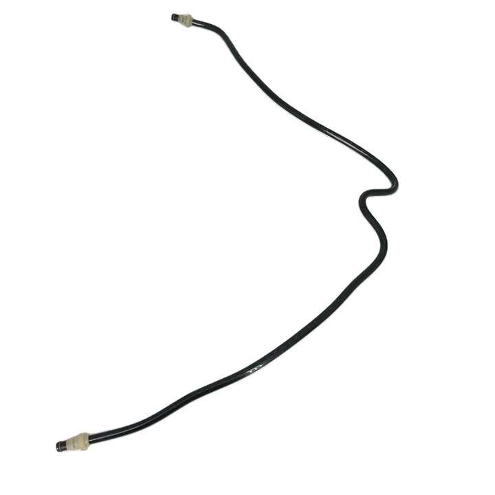 Clutch Control Pipe 9675299080 for Peugeot 308 & 408 | New Auto ...