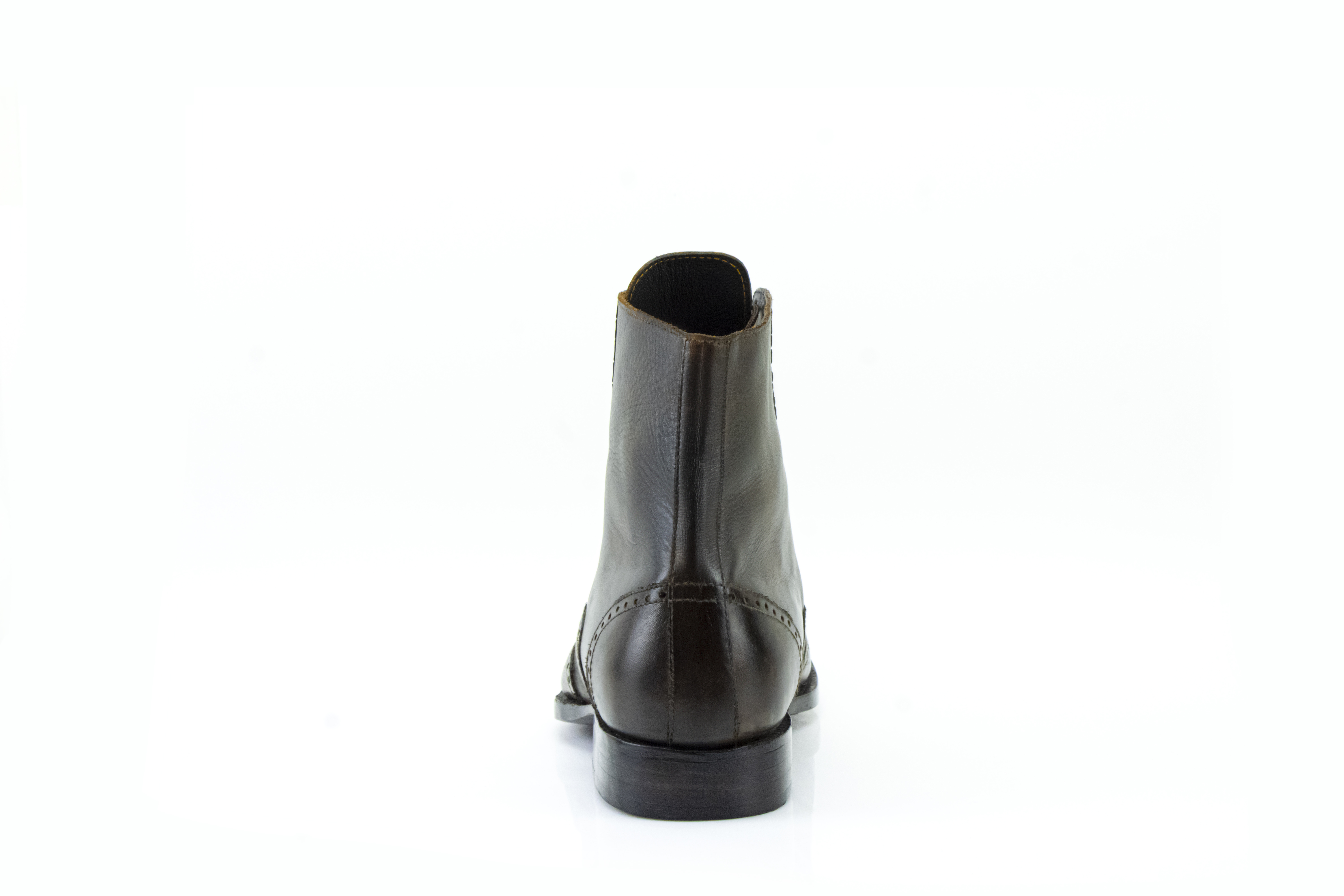 Buy In Bulk Boots Shoes Lahore Pakistan Customizable Design, Genuine ...