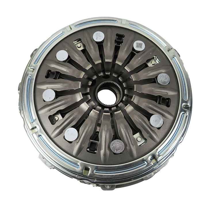 OEM 412002d500 Double Clutch for Hyundai Elantra & Kia Seltos