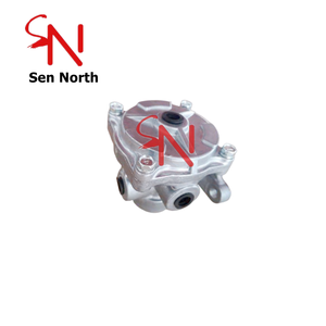 High-Quality, Durable Isuzu Relay Valve And Equipment - Alibaba.com