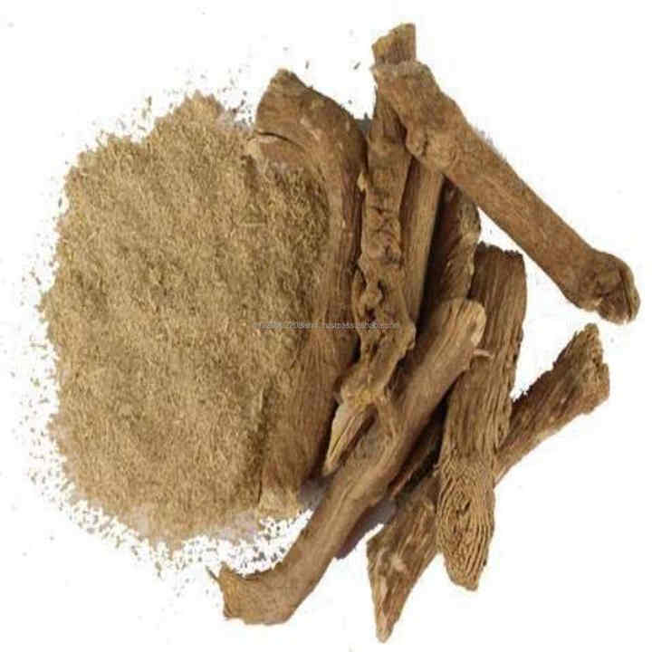 Boerhavia Diffusa Powder - Punarnava Root Extract