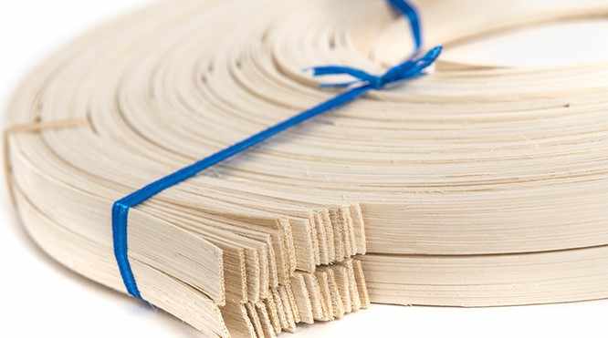 100% NATURAL RATTAN CORE/ RATTAN FLAT CORE BEST PRICE FROM VIETNAM ...