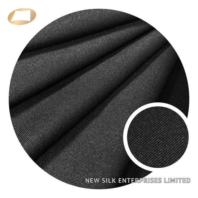 Infrared Color Shirt