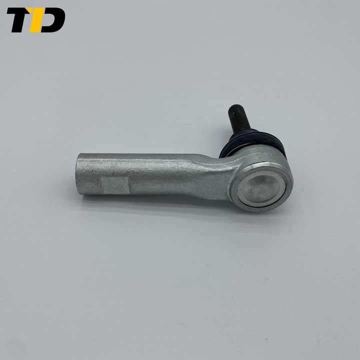 45460-49095 dirección barra final para Toyota RAV4 45460-49105| Alibaba.com
