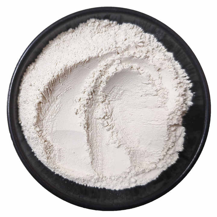 Sodium Bentonite Suspending Agent-Rheology Modifier & Stabilizer for ...