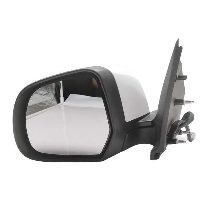 Auto Parts Rearview Side Mirror 963023AW0B for Nissan Sunny 2011 96302 ...