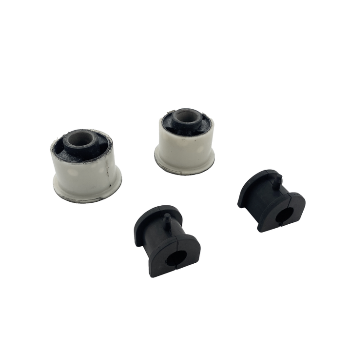 GEASCO OE 48725-0D020 - New Bushing Rubber Parts for Toyota