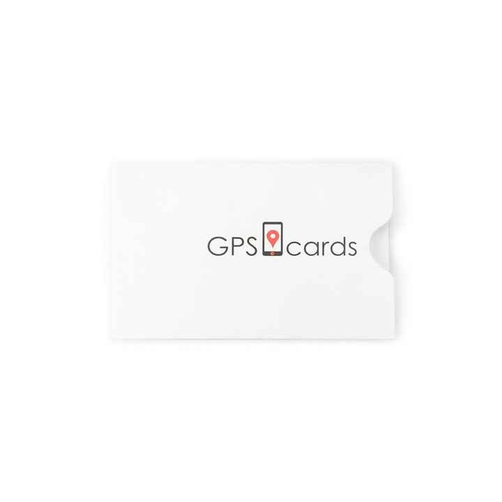 SIM Cards for VT05S GPS Tracker Boat Go Global Real-Time Boat Position ...