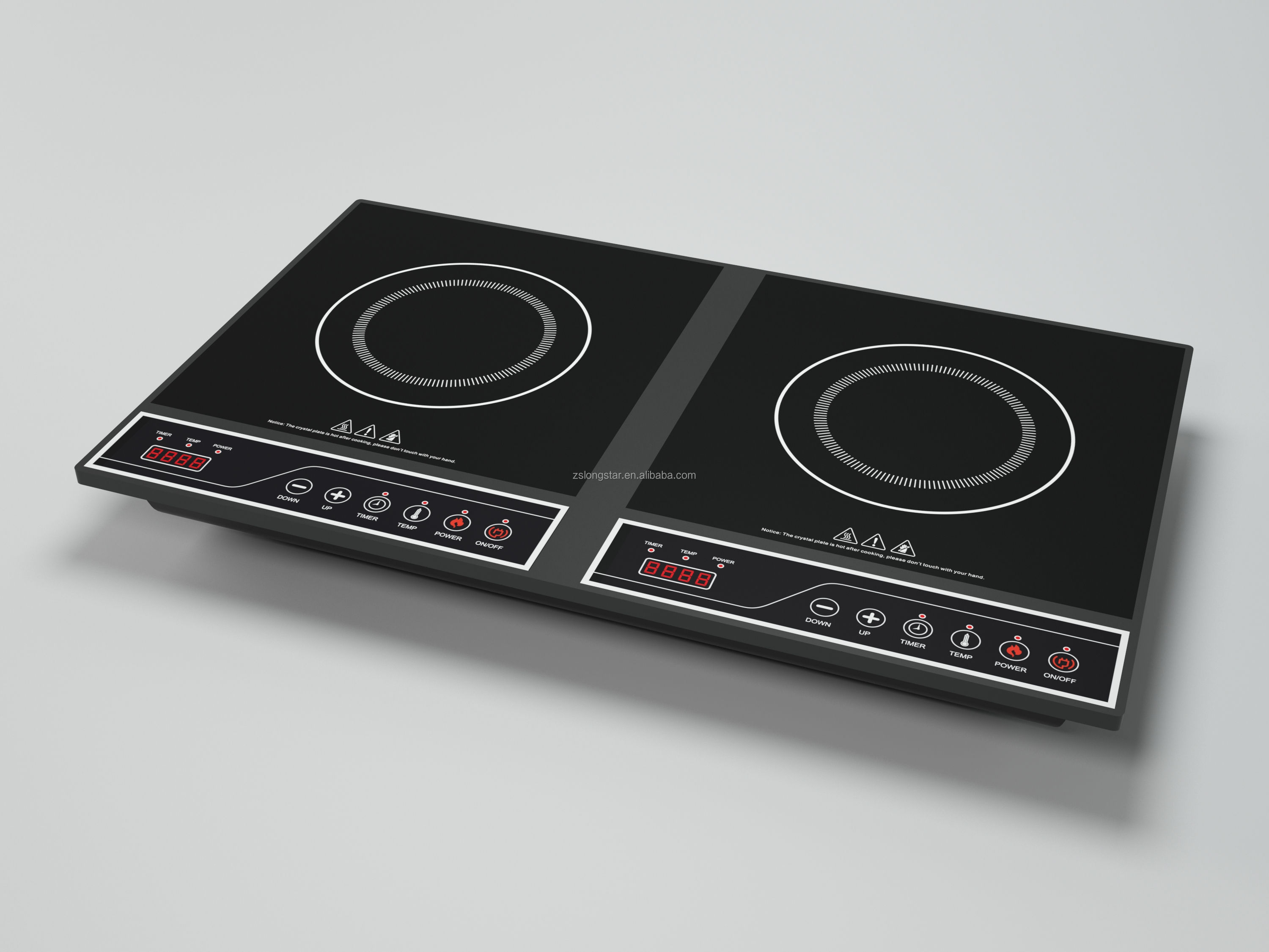How to Choose the Best Cooker Boards for Your Kitchen Setup