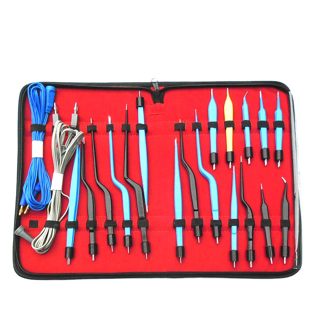 Medical Supplies Equipment - Sterilization Devices for Clinics