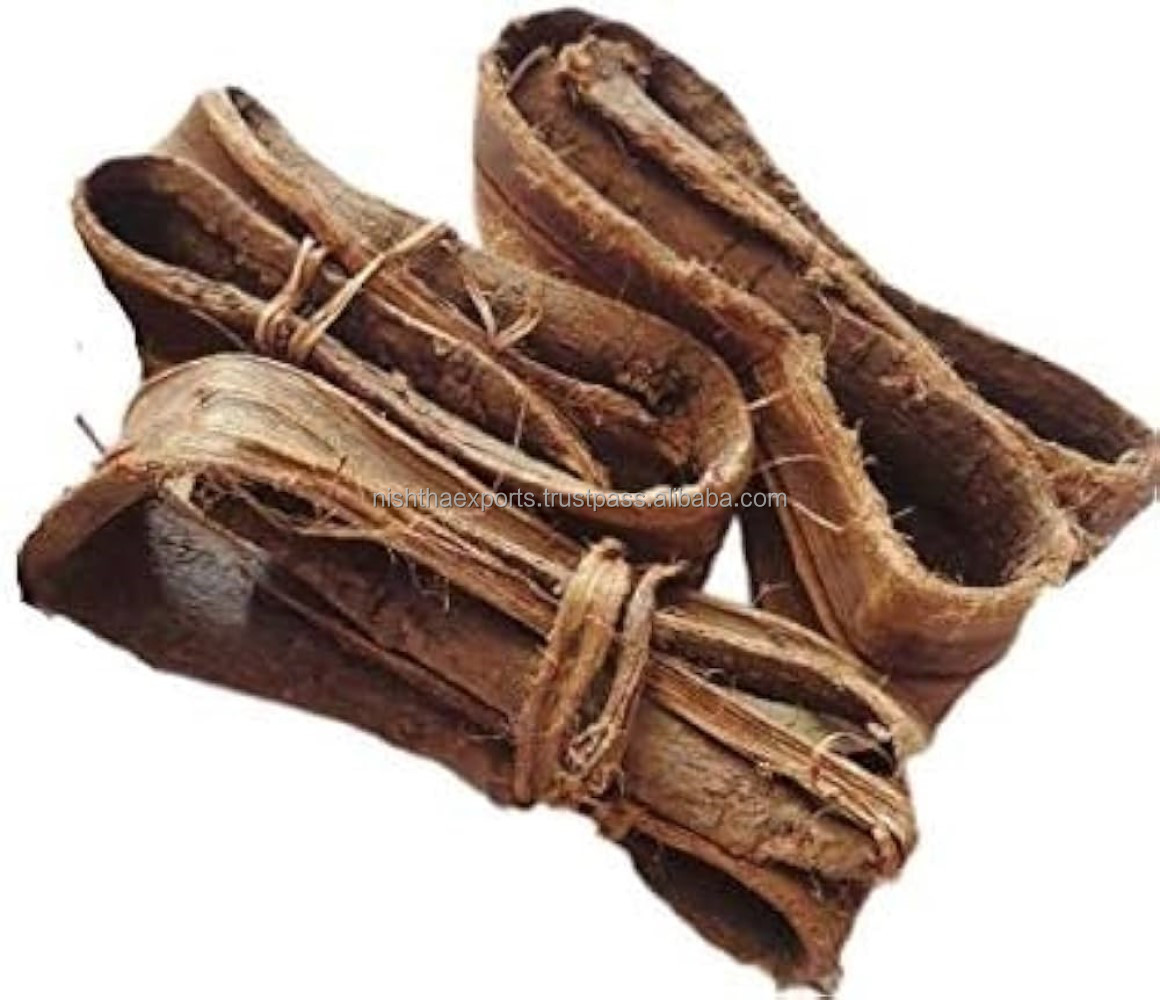 How to Choose the Best Akhrot Plants for Your Garden or Farm