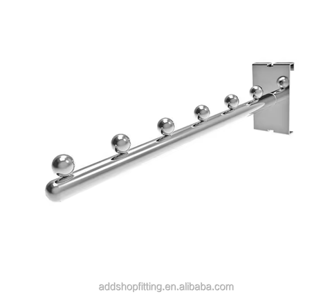 Aluminium glass standoff fittings sign support| Alibaba.com