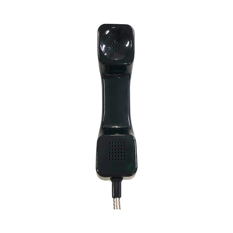Retro public telephone hook switch/ classic handset hook switch/ Zinc ...